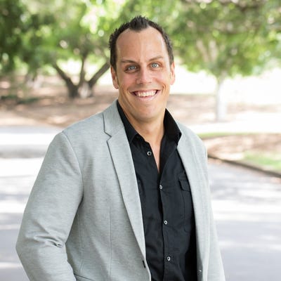 Jason Nooning - Ray White - Annerley - realcommercial.com.au