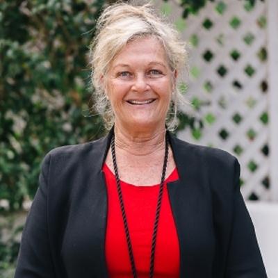 Lynda Webster - Emma James & Co - Manly - realcommercial.com.au