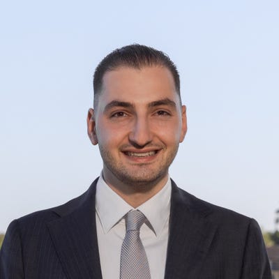 Alex Cataldo - Ray White - Concord | Five Dock - realcommercial.com.au