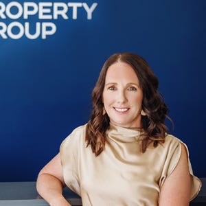 Mandy Crispin - Que Property Group - . - realcommercial.com.au