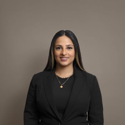 Alexandra McPartland - LJ Hooker - Ashfield - realcommercial.com.au
