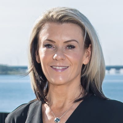 Sue-Ann Smith - Jason Smith Property Group - realcommercial.com.au