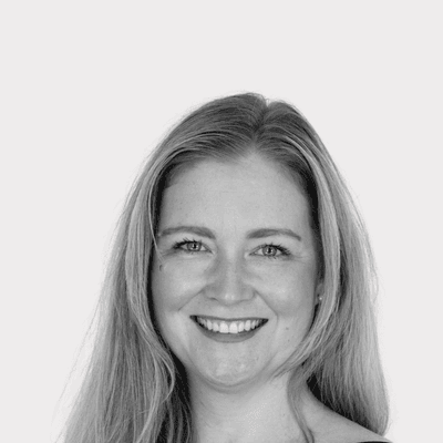 Laura Cleveland - X Commercial Southern Highlands - realcommercial.com.au