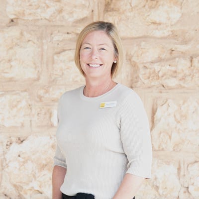 Megan Doolan - Ray White - Yorke Peninsula RLA228054 - realcommercial ...