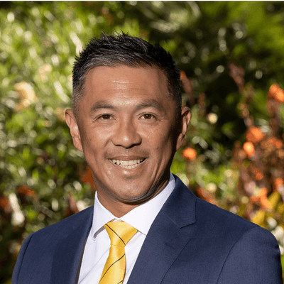 Dexter Prack - Ray White Judd White Group - realcommercial.com.au