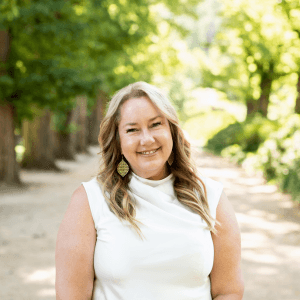 Jo Hughes - ProjectDelivery.co - WODONGA - realcommercial.com.au