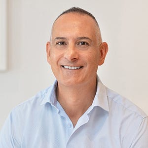 Robert Zappia - McGrath Lane Cove - - realcommercial.com.au