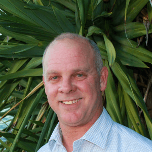 Rob Williams - Rob Williams Real Estate - Moffat Beach - realcommercial ...