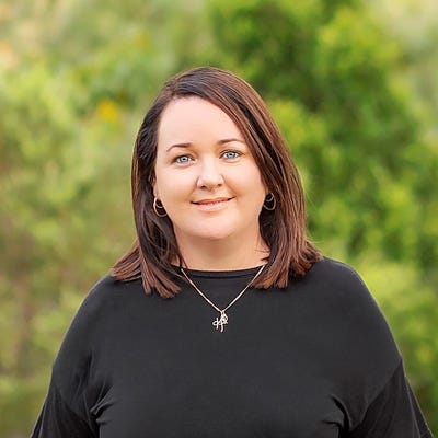 Peta Bingham - Ray White Asset Management Alexandra Hills ...