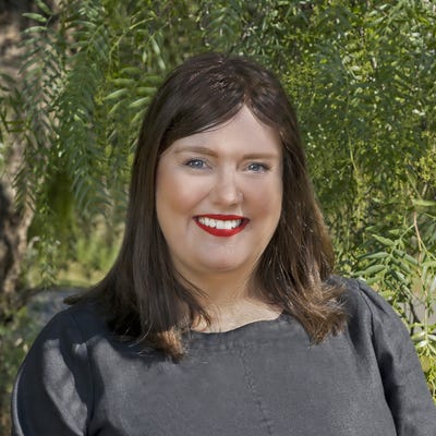 Ashlea Smith - Stockdale & Leggo South Barwon - BELMONT ...