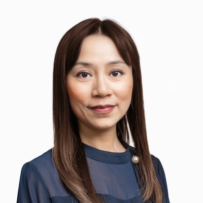 Ruby Ng - Gaia Property Investment - realcommercial.com.au