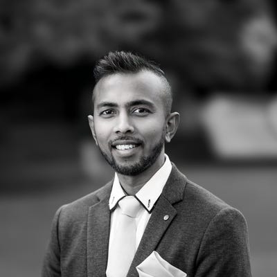 Pradeep Fernando - Wise Group - NARRE WARREN - realcommercial.com.au
