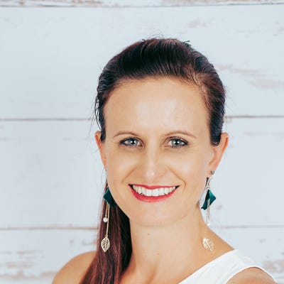 Erin McGee - Q State Properties - Scenic Rim & Logan - realcommercial ...