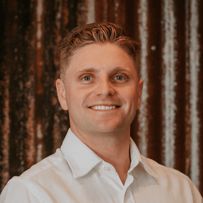 Connor Bond - Bond Lifestyle Properties - BERRY - realcommercial.com.au