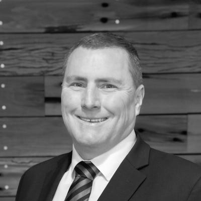 Brad Sutton - Sutton Anderson - CROWS NEST - realcommercial.com.au
