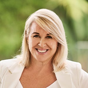 Simone Collins - DiJones - Sutherland Shire - realcommercial.com.au