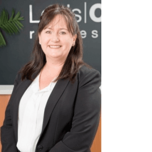 Nicole Patten - Louis Carr Real Estate - West Pennant Hills ...