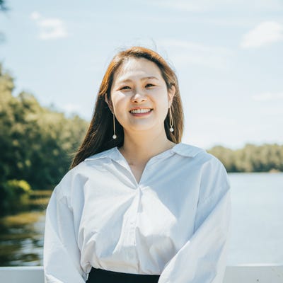 Lisa Choi - Home Agency - CABRAMATTA - realcommercial.com.au