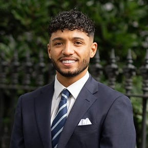 Jayden Ryan - Ray White Southbank - realcommercial.com.au