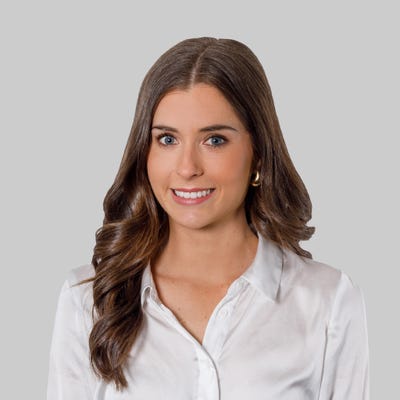 Julia Atkinson - Luton Properties - Weston Creek & Molonglo Valley ...