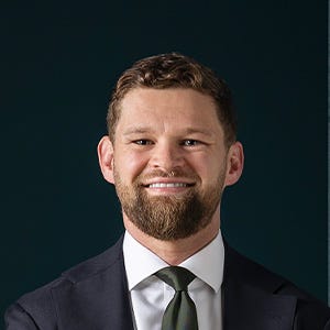 Jack Nicol - Marshall White - Stonnington - realcommercial.com.au