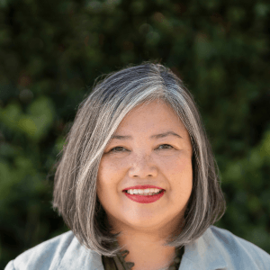 Belen Parkes - Ray White - Buderim - realcommercial.com.au
