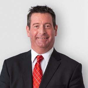 Adam Harrison - hockingstuart - Dandenong - realcommercial.com.au