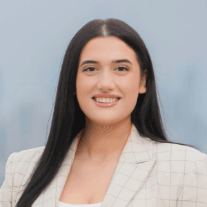 Alexandra Capa - Ray White - Surfers Paradise - realcommercial.com.au