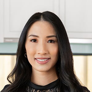 Susan Lee - McGrath - Box Hill - realcommercial.com.au