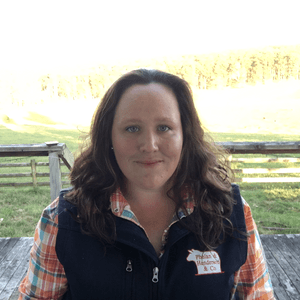 Sarah Phelan - Phelan & Henderson Real Estate - LEONGATHA ...