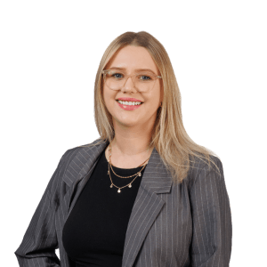 Chelsea Rivett - Opal Realty - SECRET HARBOUR - realcommercial.com.au