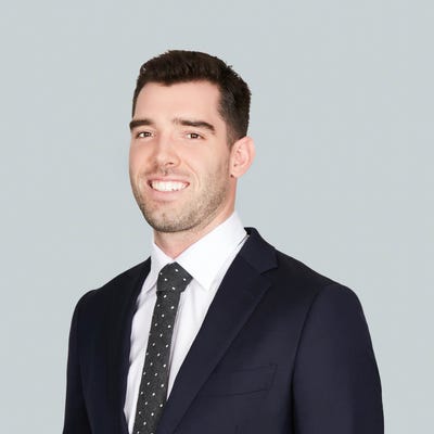 Cameron Giles - CBRE - Melbourne - realcommercial.com.au