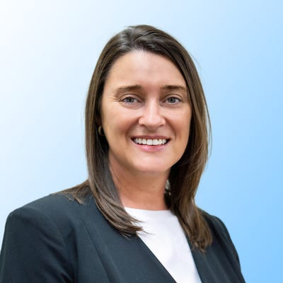 Kathy Clark - CLARK Commercial - realcommercial.com.au