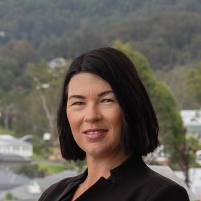 Kelly Owen - Ray White - Dapto & Horsley - realcommercial.com.au