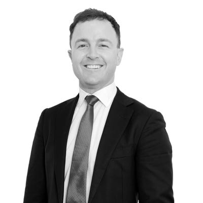 Angus Morrison - X Commercial - Mascot - realcommercial.com.au