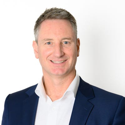 Jeremy Gleeson - Gleeson Real Estate - realcommercial.com.au