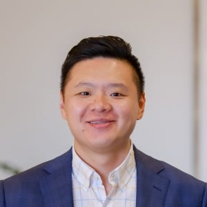 Jason Bing - Place - Sunnybank - realcommercial.com.au