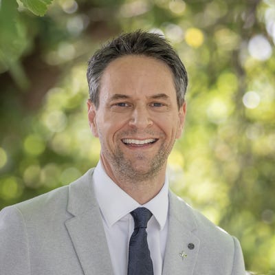 Anthony Fordham - Jellis Craig - Carnegie - realcommercial.com.au