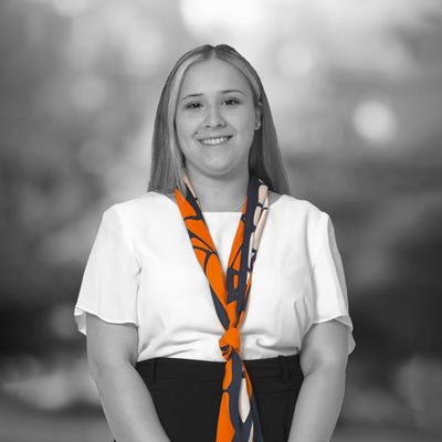 Jessica Belli - C+M Residential - PASCOE VALE - realcommercial.com.au