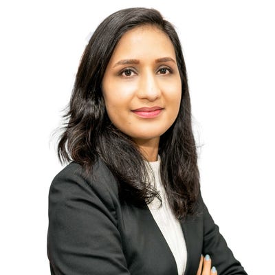 Swati Varshney - Aussie Unity Real Estate - Pendle Hill ...