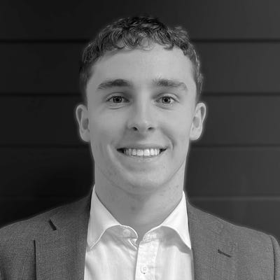 Douglas Bygrave - Cadigal - North Sydney - realcommercial.com.au