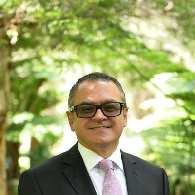 Anthony Vella - RWC - South Sydney - realcommercial.com.au