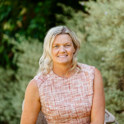 Catherine Govier - Ray White - Kurrajong - realcommercial.com.au