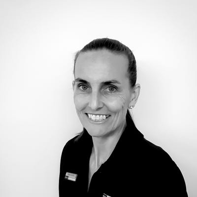 Karla Griffin - PRD Real Estate - Broome - realcommercial.com.au