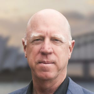 Simon Perry - Emerald City Property - realcommercial.com.au