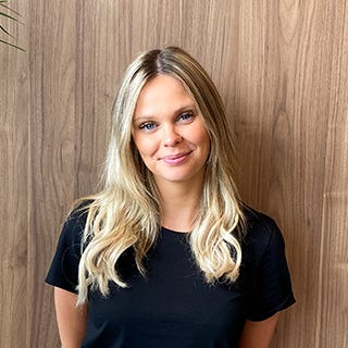 Annabelle Fazackerley - Central House Toorak - realcommercial.com.au