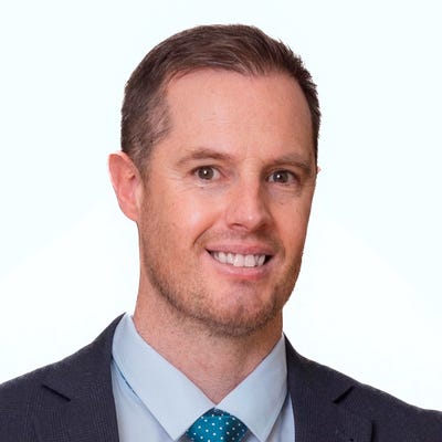 Dale Stevenson - Homelands Property - realcommercial.com.au