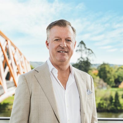 Darren Latty - PRD Commercial - Western Sydney - realcommercial.com.au