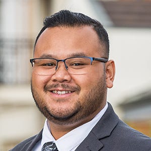 Buri Son - Exp Real Estate Australia - RLA300185 - realcommercial.com.au