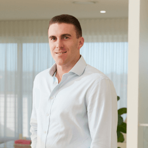 Logan Taffe - Lifestyle Port Macquarie - realcommercial.com.au